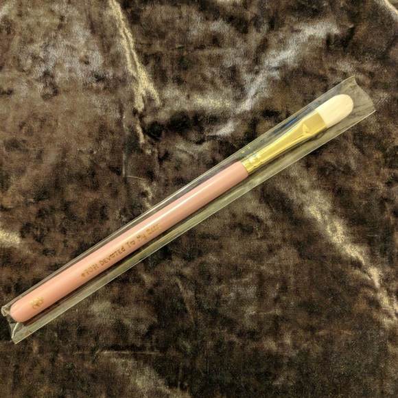 Plouise | Makeup | Plouise Base Bundle | Poshmark